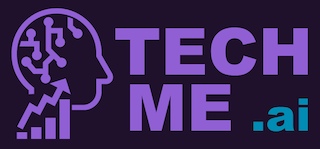 Tech Me